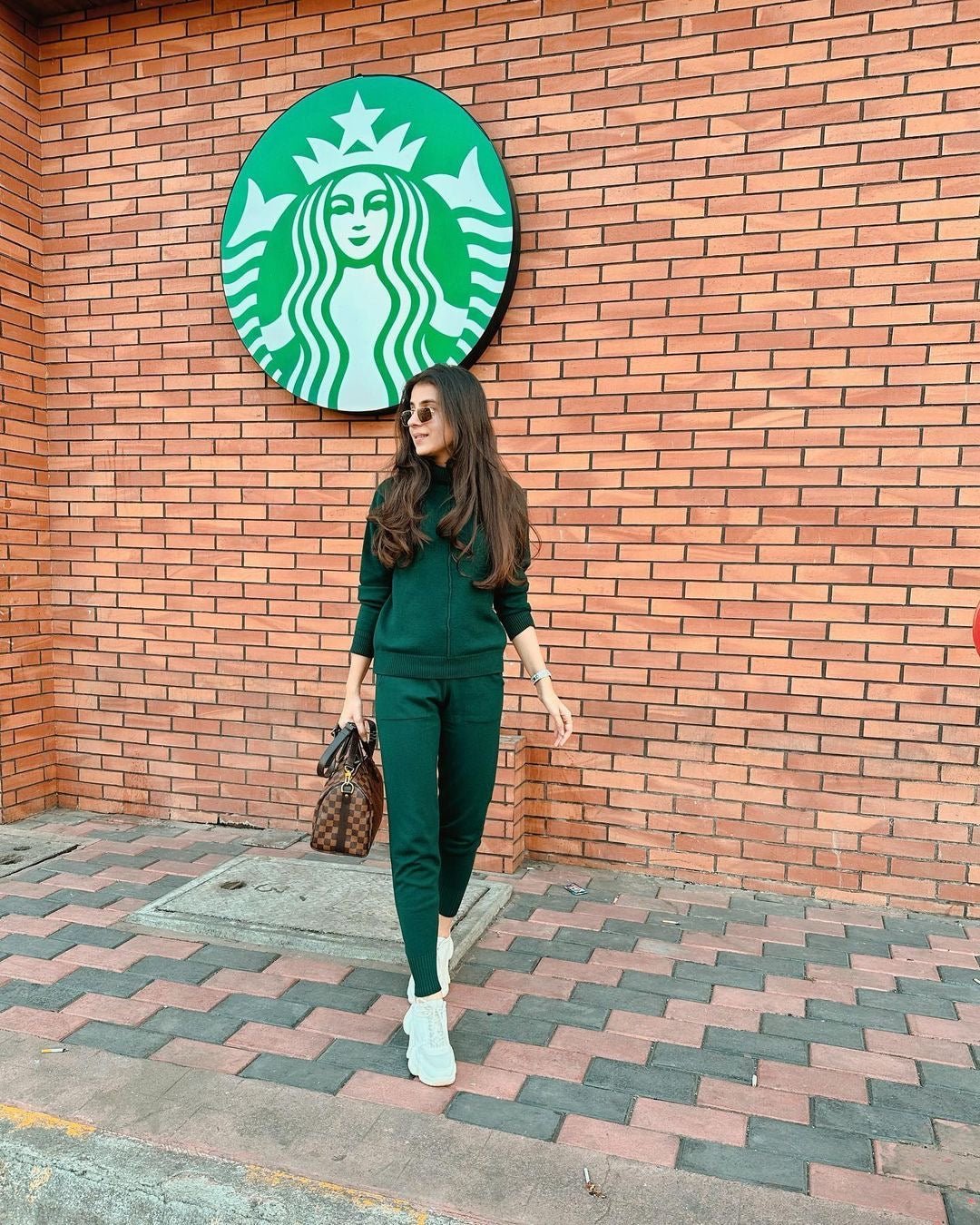 Freddy Luxury Tracksets – ukshashop.com