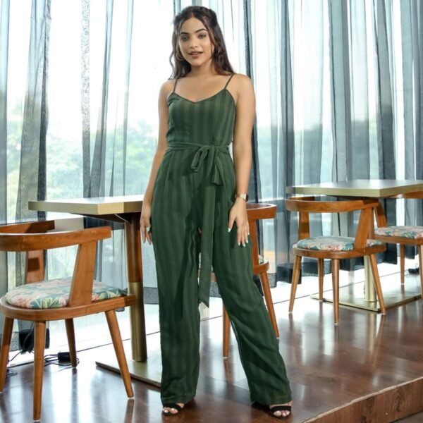 Jumpsuit – Uksha Shop